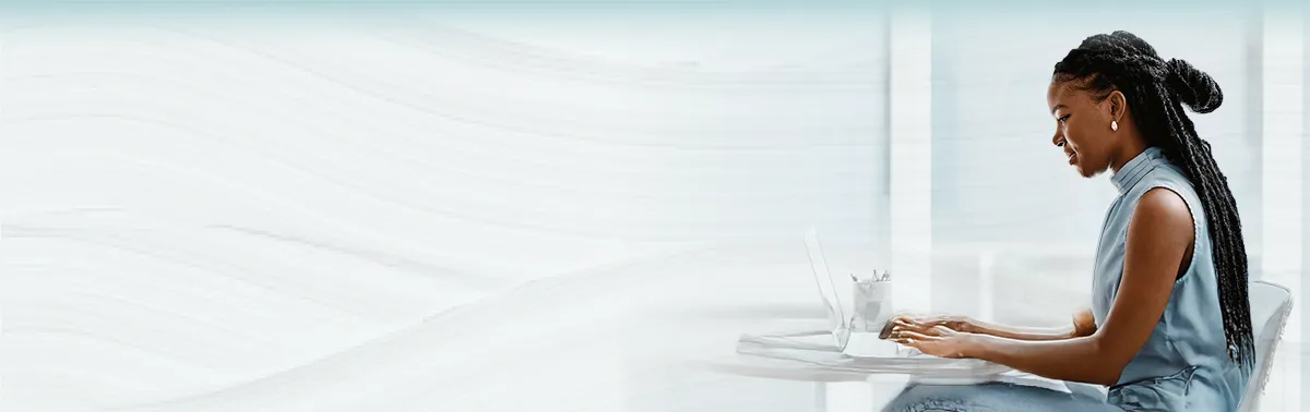 Support & Resources / Downloadable Resources | Bimzelx